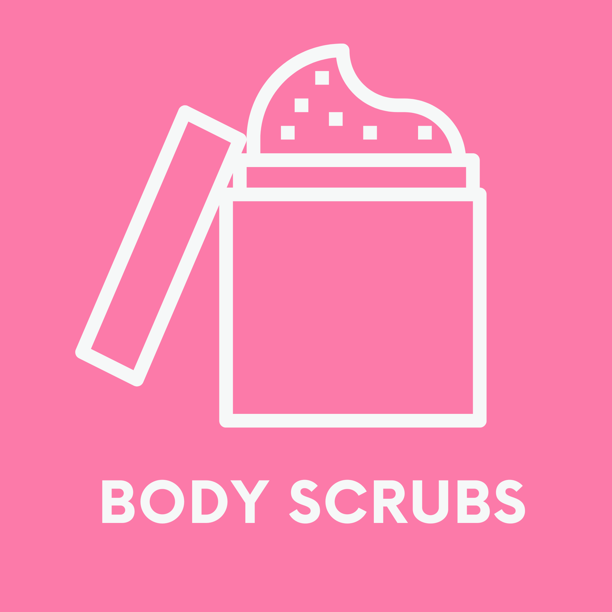 SCRUBS – Zabel Designs