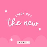 HOME – Zabel Designs