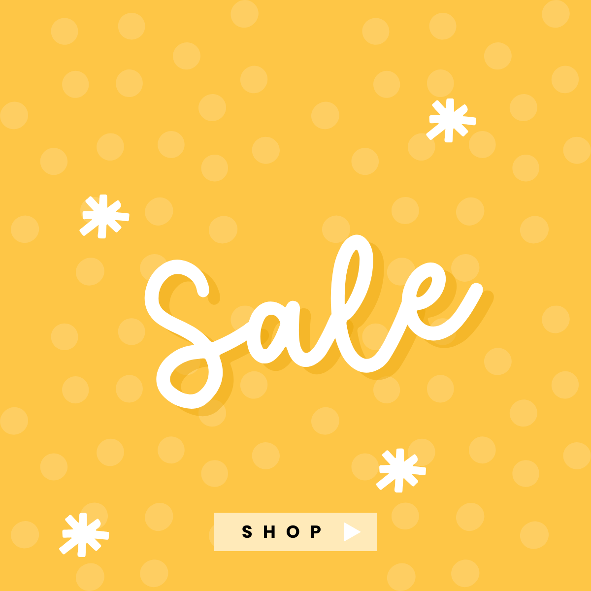 SALE – Zabel Designs