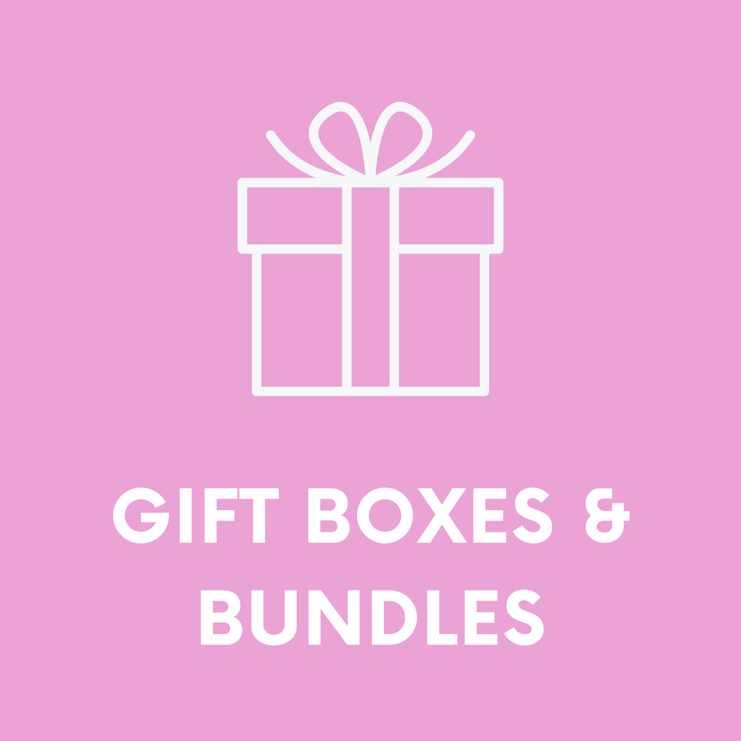 Top Gifts - Bundles & Gift Boxes – Zabel Designs