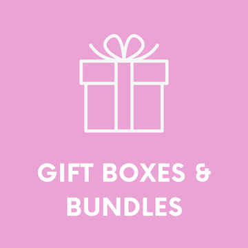 Top Gifts - Bundles & Gift Boxes – Zabel Designs