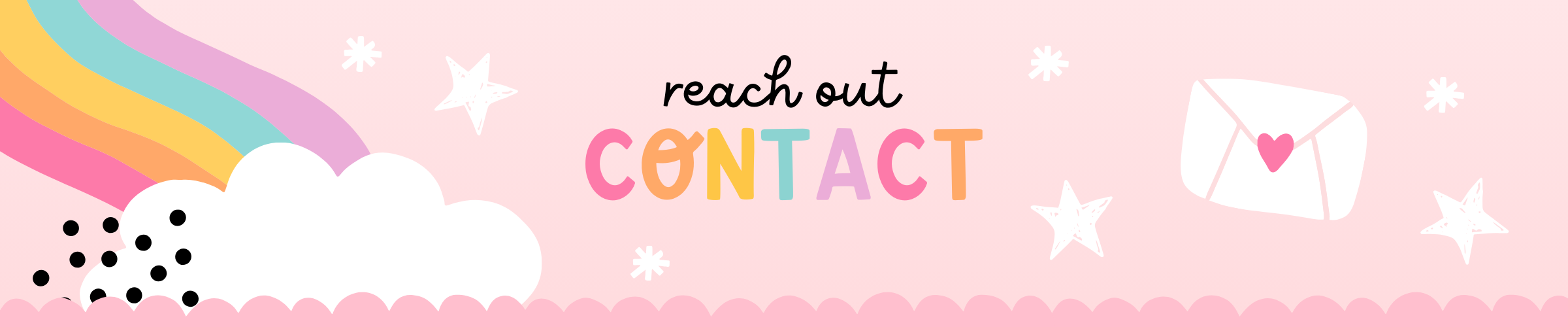 Contact US – Zabel Designs