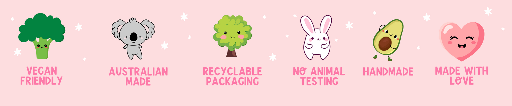 CANDLES – Zabel Designs