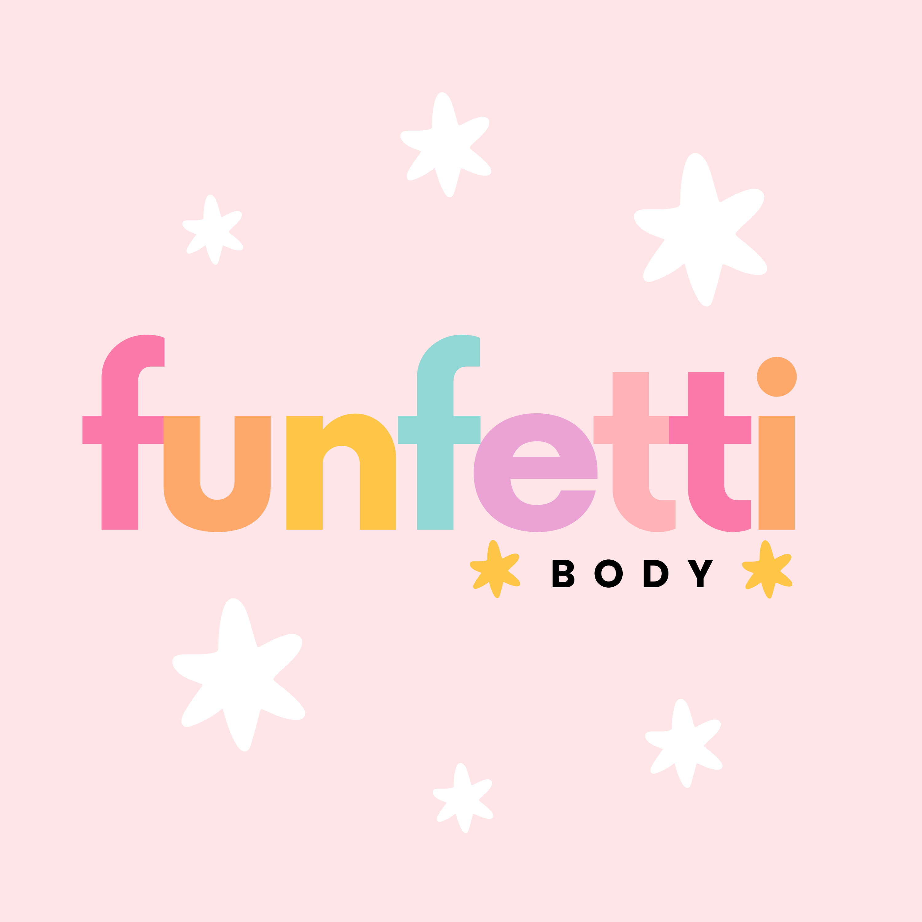 HOME – Zabel Designs