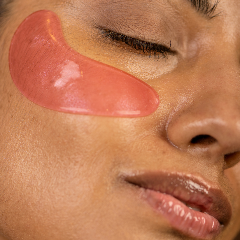 K-BEAUTY Eye Masks – Zabel Designs